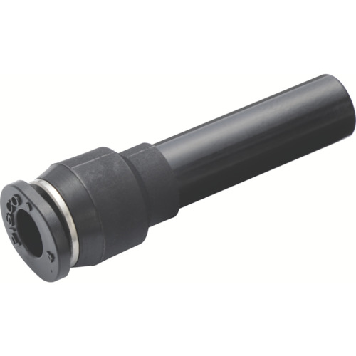 "Tube Fitting Mini Reducer" PISCO PGJ4-3M