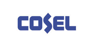 BỘ LỌC NHIỄU NOISE FILTER MODEL: NBC-10-472 COSEL JAPAN