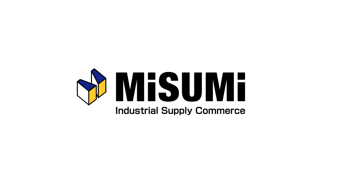 KHỚP NỐI ĐÀN HỒI COUPLING MODEL: CPJLW95-20-24 MISUMI JAPAN